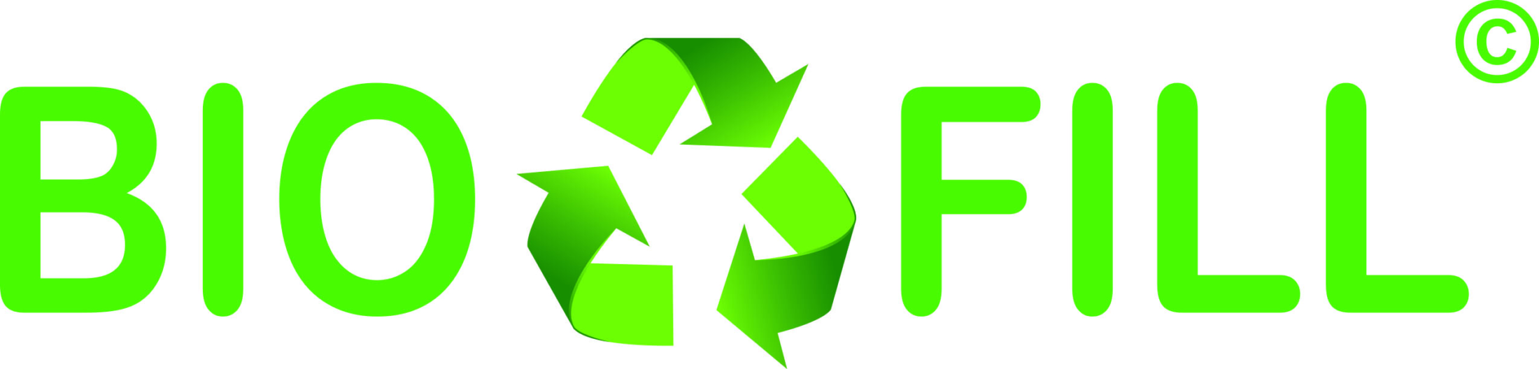 Biofill op TV! - Alle Zaken Op Een Rijtje - Aquaresins Technologies