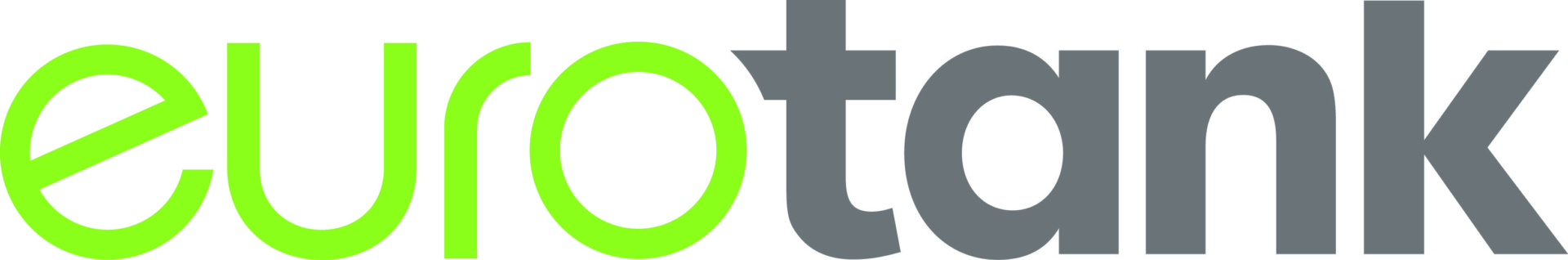 Meet our Partners - Aqua Resins Technologies - Partner Companies