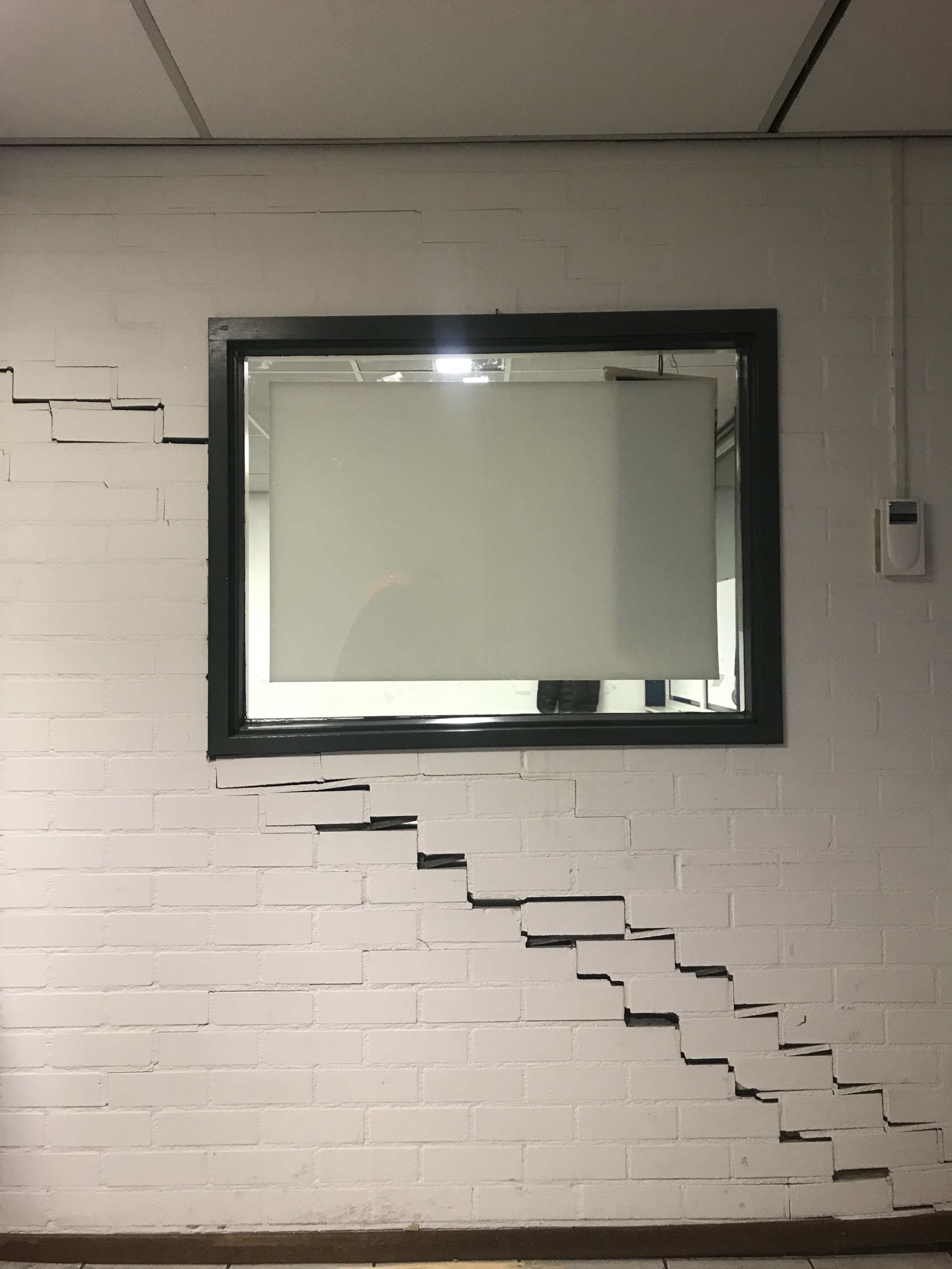 Benefil RG50 hardfoam - Aquaresins - industrial Applications
